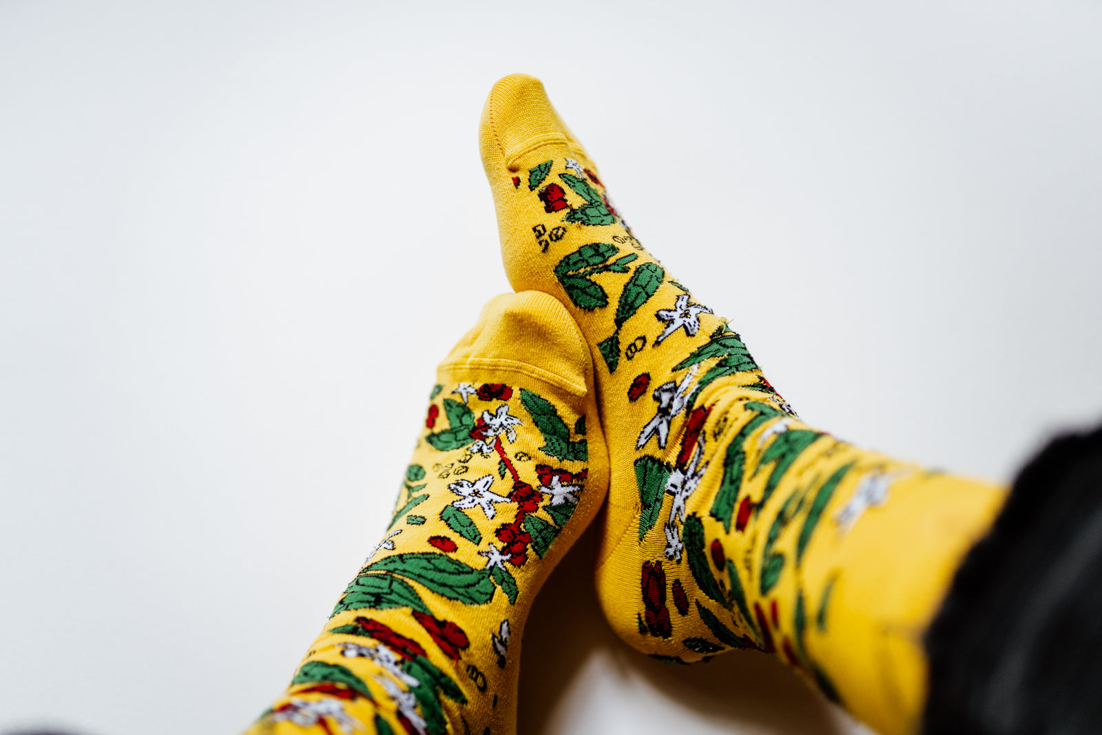 Kavos aksesuarai – Italala Caffè