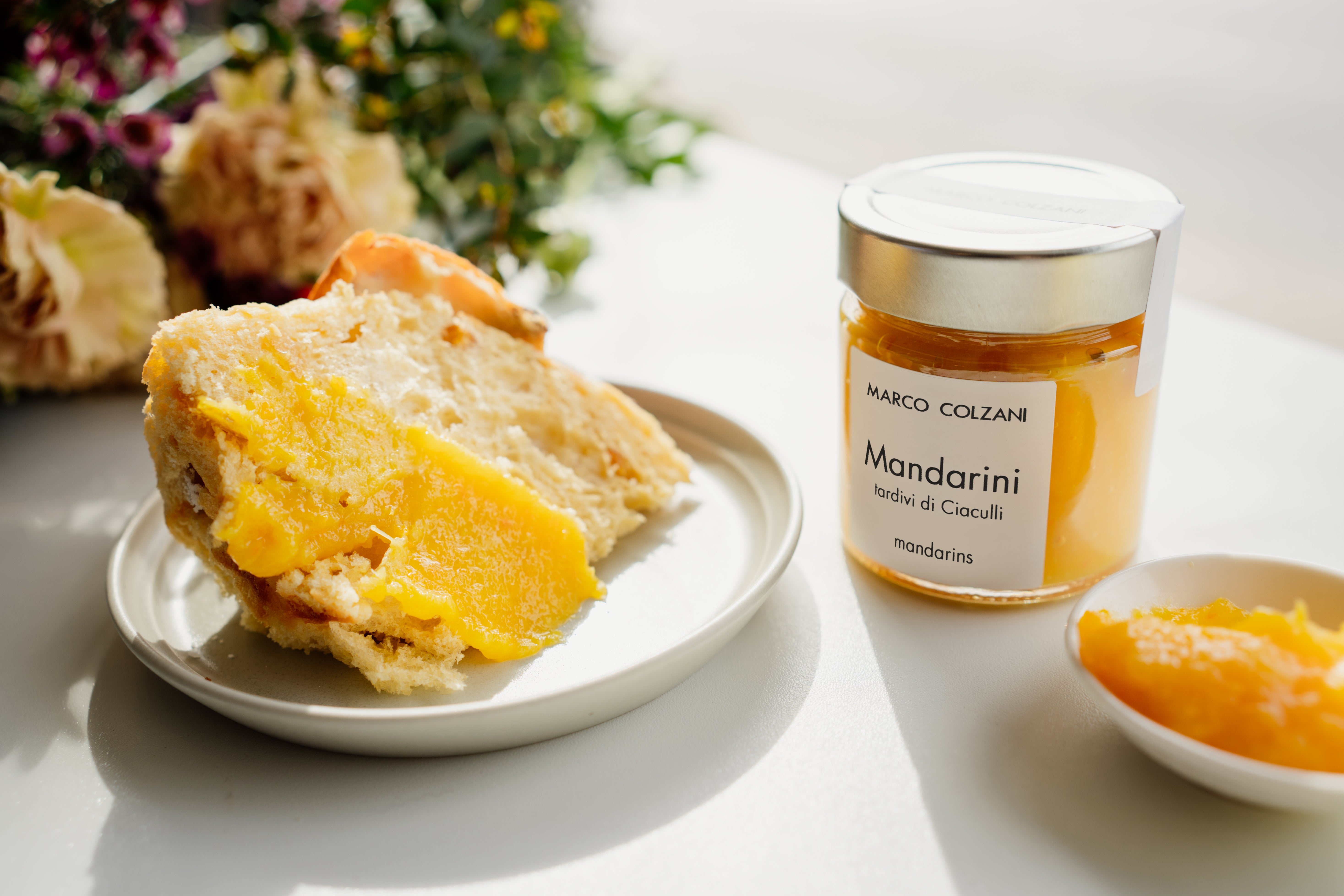 Prie kavos – Italala Caffè