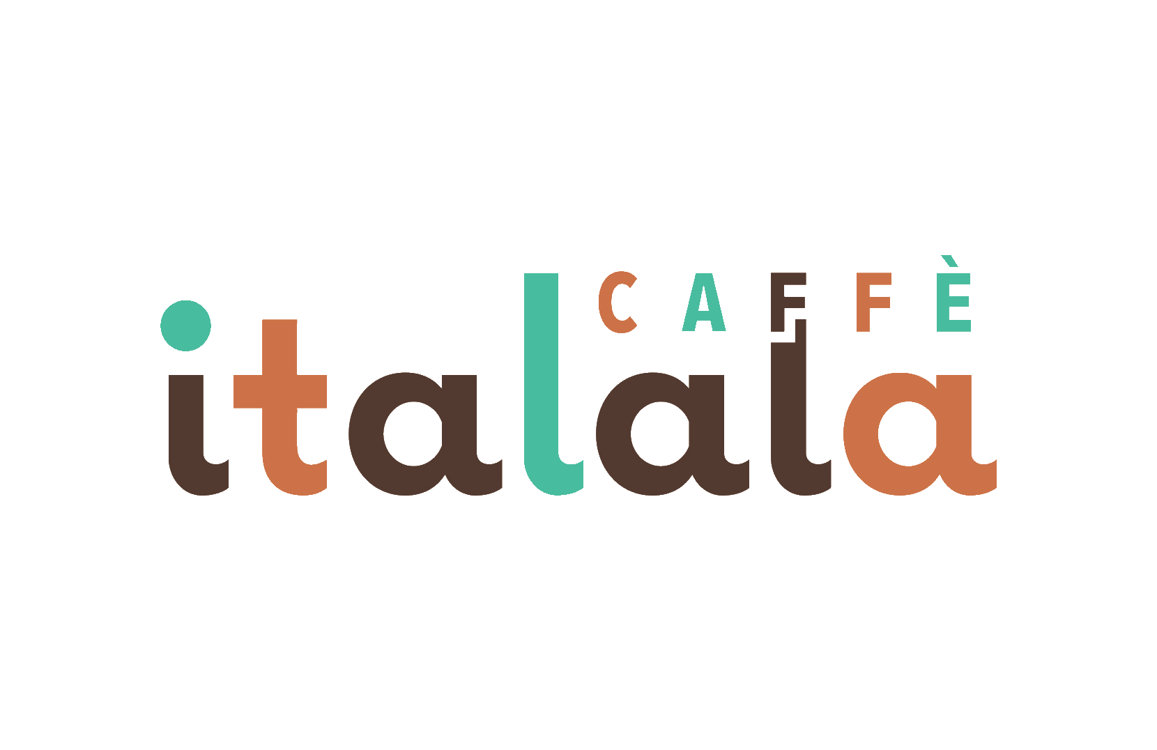 Rūšinės kavos pupelės iš „Ditta Artigianale“ Florencijoje – Italala Caffè